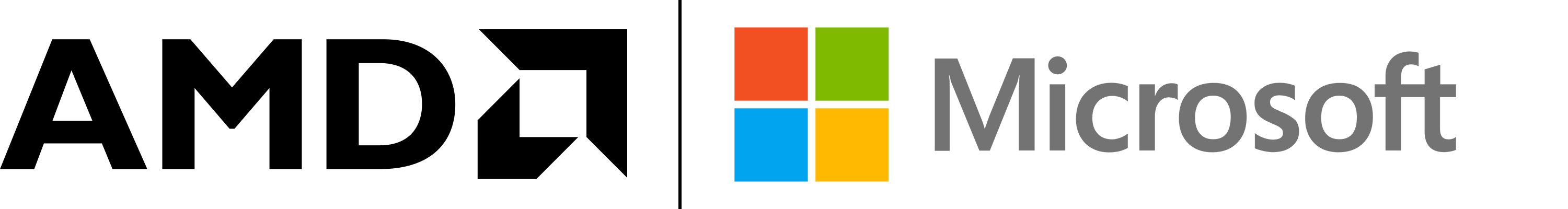 ALSO Sales Journey 2024